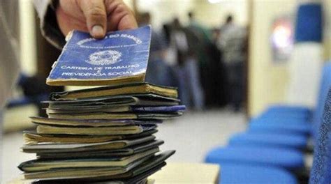 O Que As Demissões Em Massa Ensinam