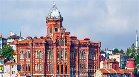 Η ΣΥΓΚΡΟΥΣΗ ΧΑΜΑΣ ΙΣΡΑΗΛ ΠΑΙΡΝΕΙ ΑΛΛΕΣ ΔΙΑΣΤΑΣΕΙΣ ΕΠΙΘΕΣΗ ΜΕ ΜΠΟΓΙΕΣ ΣΤΗΝ ΜΕΓΑΛΗ ΤΟΥ ΓΕΝΟΥΣ