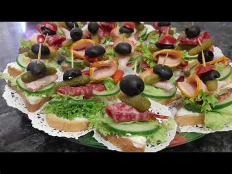 Прекрасный вид, Вкус поражает I ФУРШЕТ..... Гости были удивлены I ...