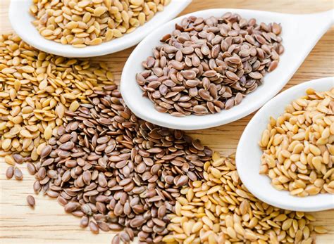 أعراض نقصان الزنك في الجسم وأهم الأطعمة الغنية به منتديات درر العراق