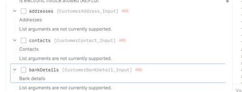 Nested Node Bindings General Discussion Sage X Community Hub