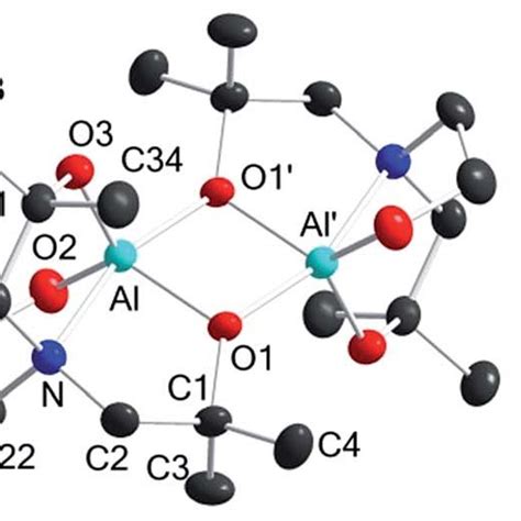 X Ray Crystal Structures Of 1 Left 2 Center And 3 Right 50