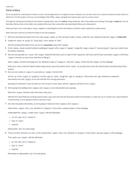 CS Lab Activity Web Application Development Studocu