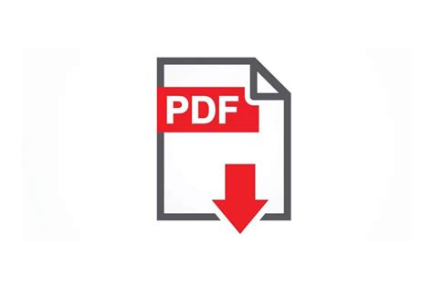 Cómo reducir el tamaño de un PDF pasos
