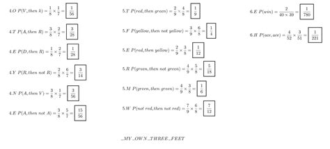 Solved Please Help Me With These Questions Show All Work And Check