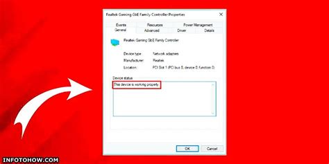 Steam Error Code E84 Step By Step Guide With Pictures To Fix It