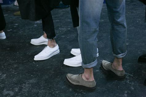 Siki IM S S 2012 Models Com MDX Siki IM S S 2012 Models Com MDX