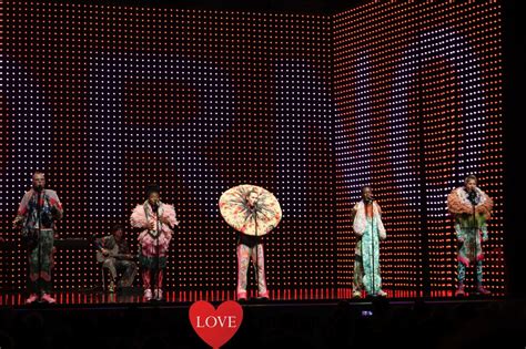 Lets Talk About Sex Alles Wat Je Altijd Al Had Willen Weten Over Seks