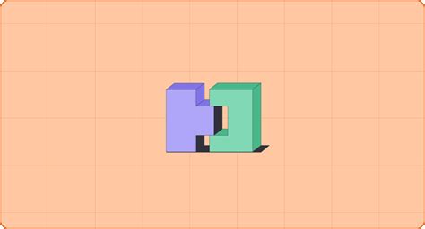 Tines Product Updates For November 2024 Tines