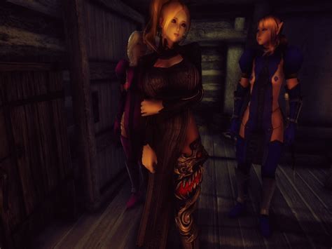 Ll Oblivion Gallery General Screenshots Thread Page 23 Oblivion