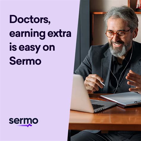 Physician Associate Vs Physician Assistant Physician On Fire