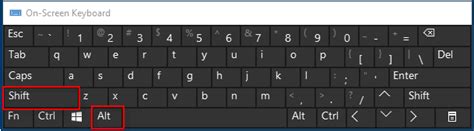 Top 3 Way To Switch Between Input Language On Windows 10 Pc