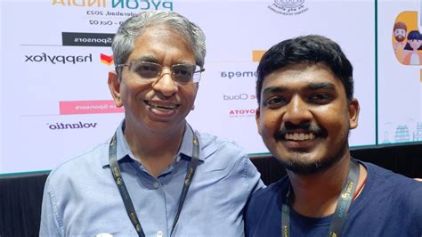 bishwajeet sahoo on linkedin ai machinelearning techinnovation