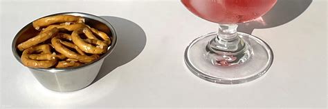 Korea Liquor Class Make Your Own Soju Klook