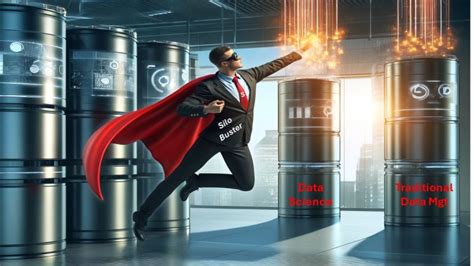 Malcolm Hawker On Linkedin Datascience Cdo Datagovernance