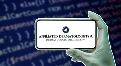 Twelvesec On Linkedin Cybersecurity Infosec Privacy