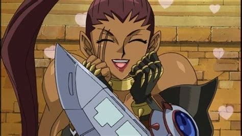 Yu Gi Oh Gx Season 1 ตอนที่ 36 Anime Hime