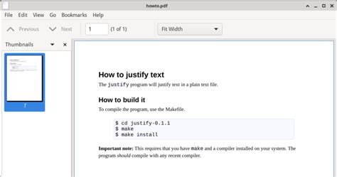 4 Open Source Documentation Tools For Developers We Love Open Source All Things Open