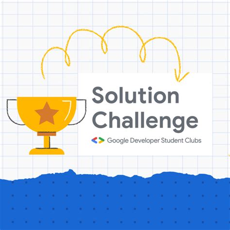 Revanta Biswas On Linkedin Gdsc Solution Challenge Networking Event Machine Learningai Android