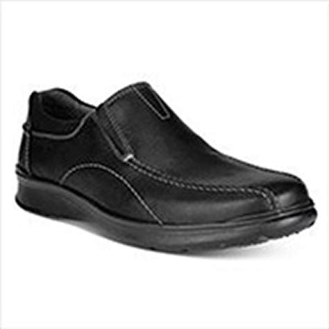 Clarks Mens Shoes Macys