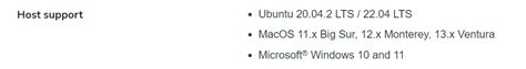 solved re mcuxpressoide 11 8 0 fails to install on debian 12