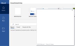 Anmeldung bei Microsoft Windows Desktopanwendungen nicht möglich Microsoft Microsoft