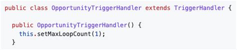 Demystifying Cannot Insert Update Errors In Salesforce Salto