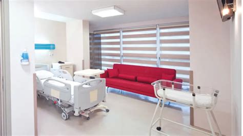 Private Medicabil Hospital