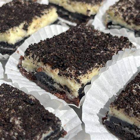 Dolche Rosé Visit Santiago