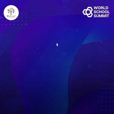 Emagine On Linkedin Emagine Robotics Steam Stem Coding Codingskills Roboticclasses…