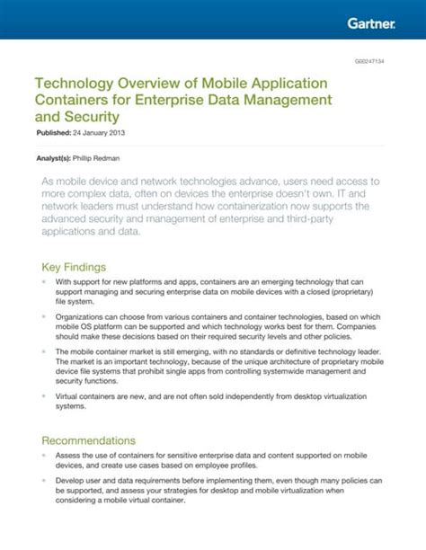 Top Challenges In Connected Device Development And How To Overcome Them