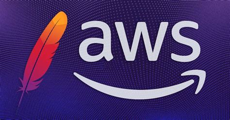 using aws ec2 to install apache hello there i wrapped up my fifth