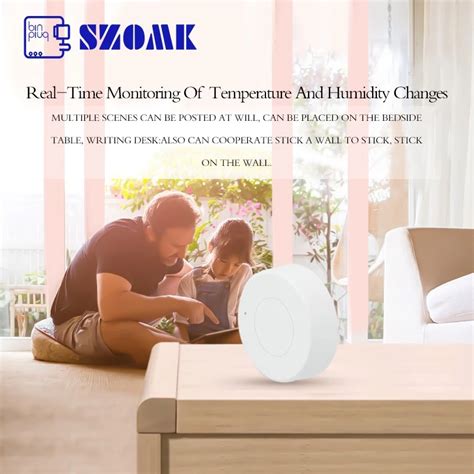 Smart Home Wireless Mini Switch Housing Small Plastic Junction Box Plastic Casing Remote Abs