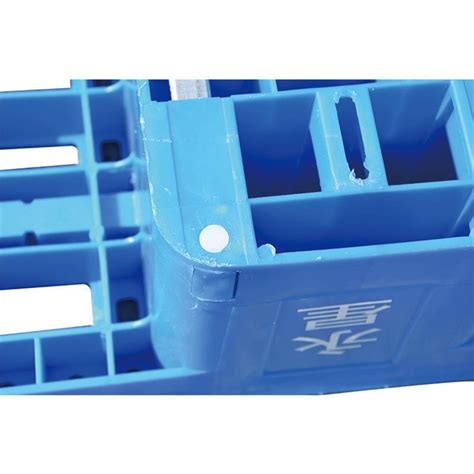 China Cheap Plastic Pallets Manufacturers Suppliers Factory Cheap