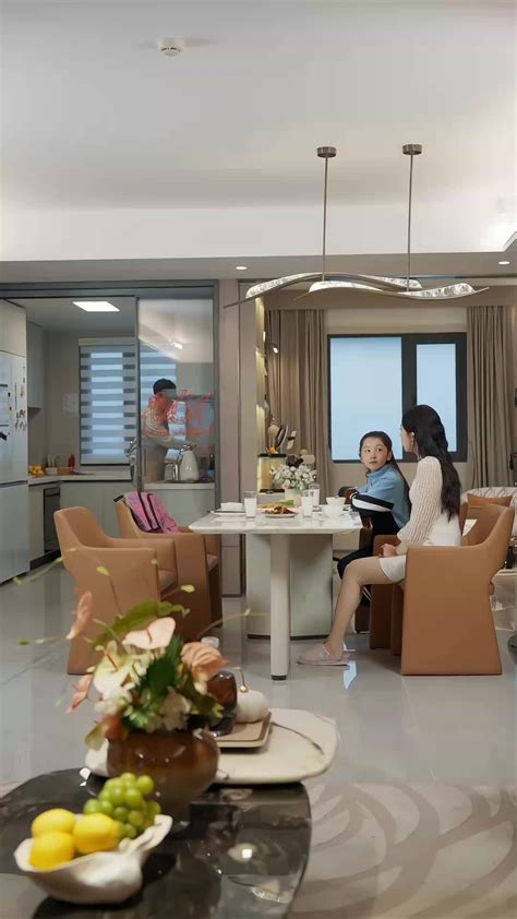 Regret In Her Eyes Chinese Short Drama With 71 Episodes Moboreels
