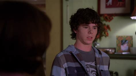 Auscaps Charlie Mcdermott Shirtless In The Middle 1 21 Worry Duty