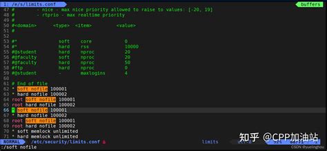 【linux】文件系统与文件管理总结 知乎