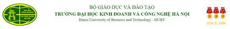 Danh sách Thi kết thúc học phần môn Khoa học quản lý Khoá ngày ngành QTKD Trường