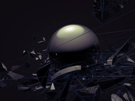 shatter test 1 1 14 on behance