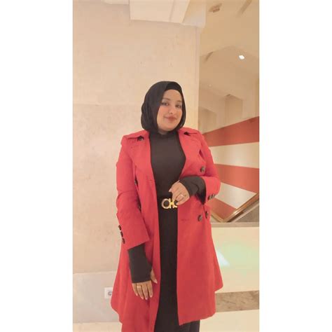 Alaa Sayed