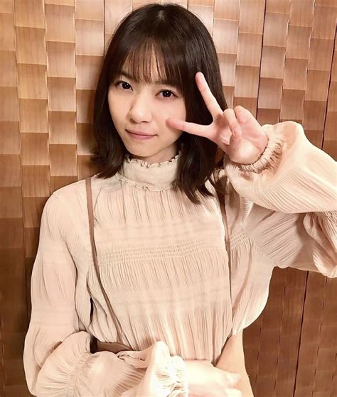 ティーチ On Twitter 裏垢女子の行為前みたいな写真やん💕 Bsout1yic2 Twitter
