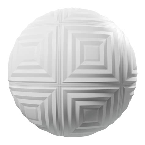 Sketchuptiletexturefreedownload Poliigon