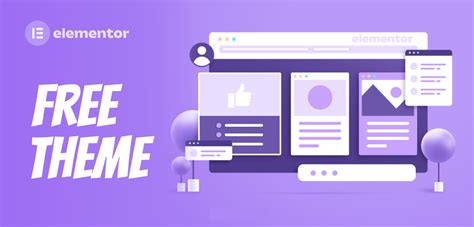 10 Best Free Elementor Themes That You Can Try GeeksforGeeks
