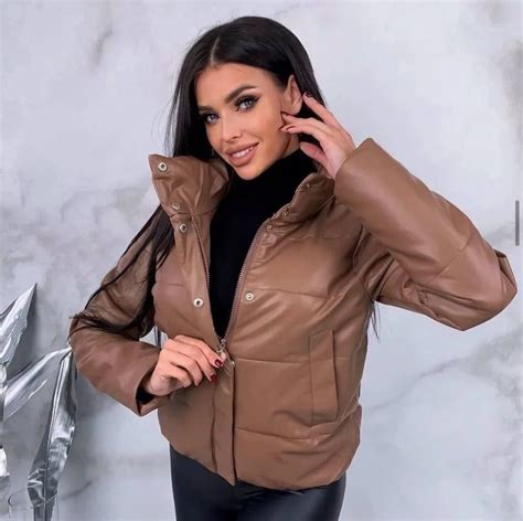 Одяг для дітей та дорослих Одяг для дітей та дорослих