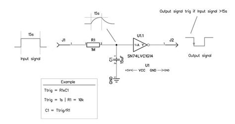 Temporisation De Linfo Dun Capteur Français Arduino Forum