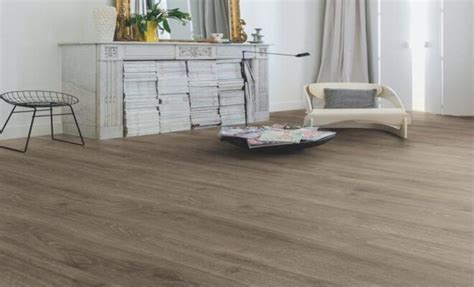 Beauty Aspects Of Parquet Flooring Initial Response