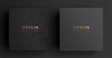 Box Design Ideas For The Best Product Packaging