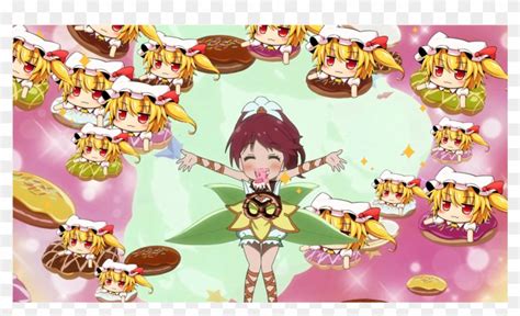 View Wtf Illustration Clipart 383687 PikPng