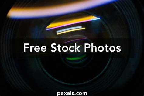 Refraction In Camera Lenses Photos Download The Best Free Refraction In Camera Lenses Stock