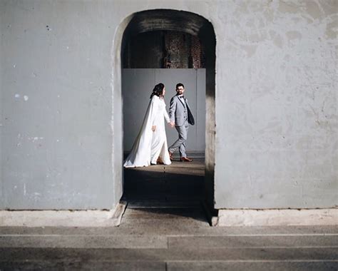 Loho Bride Lohobride • Instagram Photos And Videos Real Brides